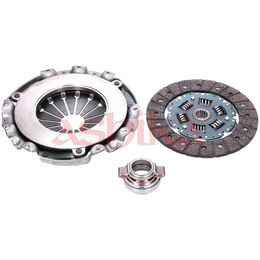 ASHIKA Kupplungssatz 9205544 f&uuml;r MITSUBISHI
