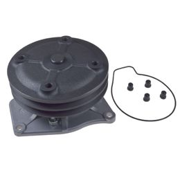 Blue Print Wasserpumpe adc49160 f&uuml;r MITSUBISHI
