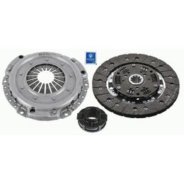 Sachs Kupplungssatz 3000145003