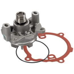 Blue Print Wasserpumpe adz99131 f&uuml;r Opel Vaughall NISSAN RENAULT