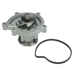 Meyle Wasserpumpe Meyle-ORIGINAL Quality 0132200008 f&uuml;r SMART MITSUBISHI