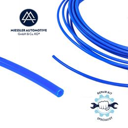 MIESSLERAUTOMOTIVE Schlauch, Luftversorgung 31259010041 f&uuml;r RAM JEEP Volvo Tesla MASERATI Porsche Audi LAND ROVER Bentley VW JAGUAR