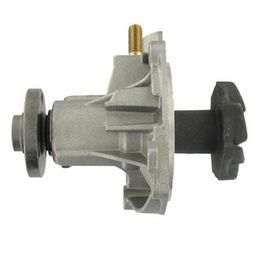 SKF Wasserpumpe vkpc88200 f&uuml;r LADA