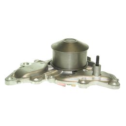 SALERI SIL Wasserpumpe pa1314 f&uuml;r MITSUBISHI Chrysler