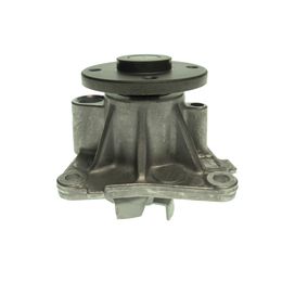 SALERI SIL Wasserpumpe pa1403 f&uuml;r Zhonghua (BRILLIANCE) Citro&euml;n BAIC SMART Peugeot MITSUBISHI WEIWANG