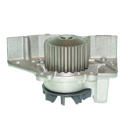 SALERI SIL Wasserpumpe pa649p f&uuml;r Citro&euml;n/Peugeot Citro&euml;n LANCIA Fiat Peugeot KIA HYUNDAI ROVER Suzuki