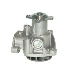 SALERI SIL Wasserpumpe pa697 f&uuml;r LANCIA
