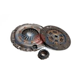 OYODO Kupplungssatz 10s5010oyo