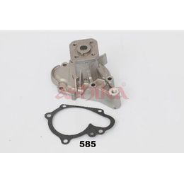 ASHIKA Wasserpumpe 3505585 f&uuml;r KIA HYUNDAI