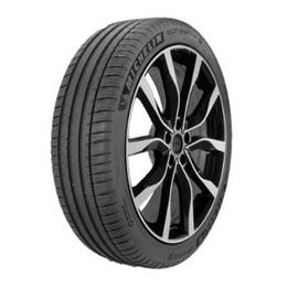 Michelin Sommerreifen [Michelin] 315/35R22 111Y - Pilot Sport 4 SUV ZP 061438