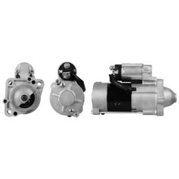 Lucas Starter lrs01716 f&uuml;r MITSUBISHI Suzuki