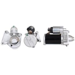 Lucas Starter lrs03952 f&uuml;r GM DS TOYOTA