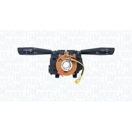 MAGNETI MARELLI Lenkstockschalter 000052172010 f&uuml;r Fiat