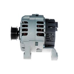 Hella Generator 8el011711541 f&uuml;r BMW ROVER LAND