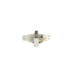 Bosch 1987237059 f&uuml;r BMW Mercedes Porsche VW