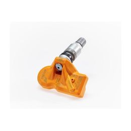BH SENS HUF Radsensor, Reifendruck-Kontrollsystem 73901029 f&uuml;r HYUNDAI KIA
