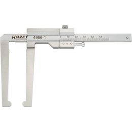 Hazet Messschieber, Bremsscheibendicke 49561