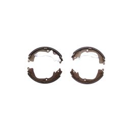 Hella Bremsbackensatz 8db355022061 f&uuml;r VW AMC