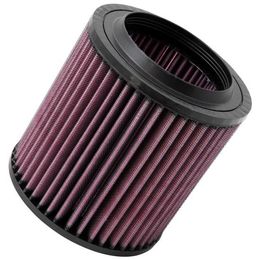 K&N FILTERS K&N FILTERS Luftfilter e1992 Langzeitfilter 154mm