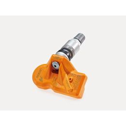 BH SENS HUF Radsensor, Reifendruck-Kontrollsystem 45794000 f&uuml;r Tesla