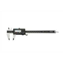 Hazet Messschieber 2154n20 f&uuml;r VW