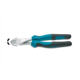 Hazet Seitenschneider 180222 f&uuml;r VW