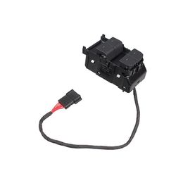 METZGER Schalter, Fensterheber 09161112 f&uuml;r Tesla