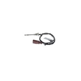 Bosch Sensor, Abgastemperatur 0986259158 f&uuml;r VW