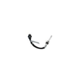 Bosch Sensor, Abgastemperatur 0986259175 f&uuml;r Mercedes