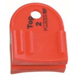 Gedore Arretierwerkzeug, Nockenwelle kl0482302 f&uuml;r Opel
