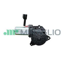 MIRAGLIO Elektromotor, Fensterheber 302210 vorne rechts f&uuml;r ALFA ROMEO