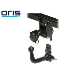 ACPS-ORIS Anh&auml;ngevorrichtung 044303
