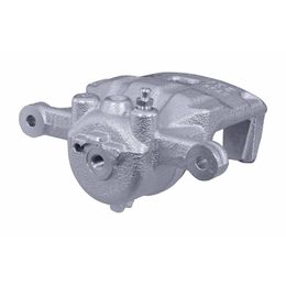 Hella Bremssattel 8an355798741 f&uuml;r Ford ASIA & OCEANIA