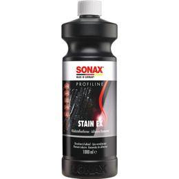 Sonax Lackreiniger 02533000 1l