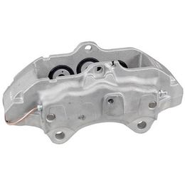 A.B.S. Bremssattel 430472 f&uuml;r Porsche VAG