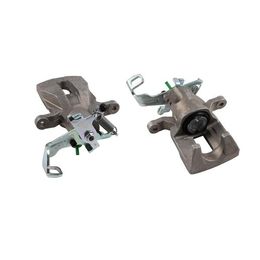 NK Bremssattel 2115103 hinter der Achse f&uuml;r MINI BMW