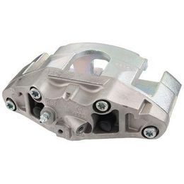 A.B.S. Bremssattel 421252 f&uuml;r VAG