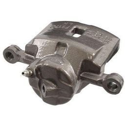 A.B.S. Bremssattel 729481 f&uuml;r KIA