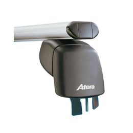 ATERAPOOL Dachtr&auml;ger 044326