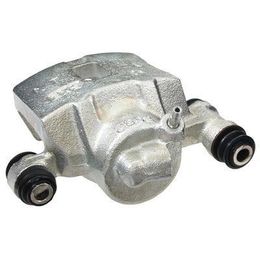 A.B.S. Bremssattel 726752 f&uuml;r DAIHATSU