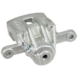 A.B.S. Bremssattel 740332 f&uuml;r KIA
