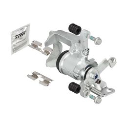 TRW Bremssattel bhn1155e f&uuml;r Vaughall