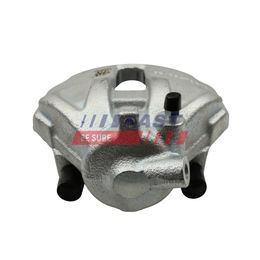 Fast Bremssattel ft32834 Vorderachse links f&uuml;r Mercedes