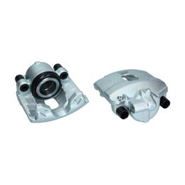 KAMOKA Bremssattel jbc0855 Vorderachse links f&uuml;r Opel Vaughall