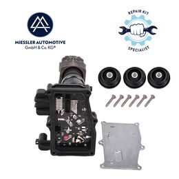 MIESSLERAUTOMOTIVE Kompressor, Druckluftanlage ma0000065 1. Hinterachse f&uuml;r Fiat (GAC) Peugeot (DF-PSA)