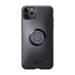 SP Connect Telefon-/PDA-Halter 51052623