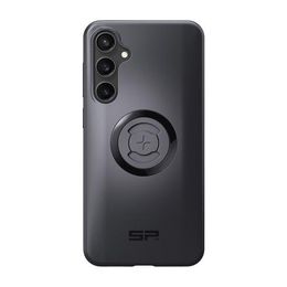 SP Connect Telefon-/PDA-Halter 51052677