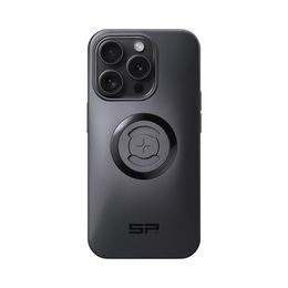 SP Connect Telefon-/PDA-Halter 51052669