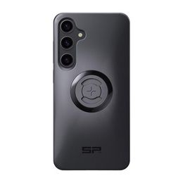 SP Connect Telefon-/PDA-Halter 51052675