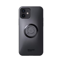 SP Connect Telefon-/PDA-Halter 51052633